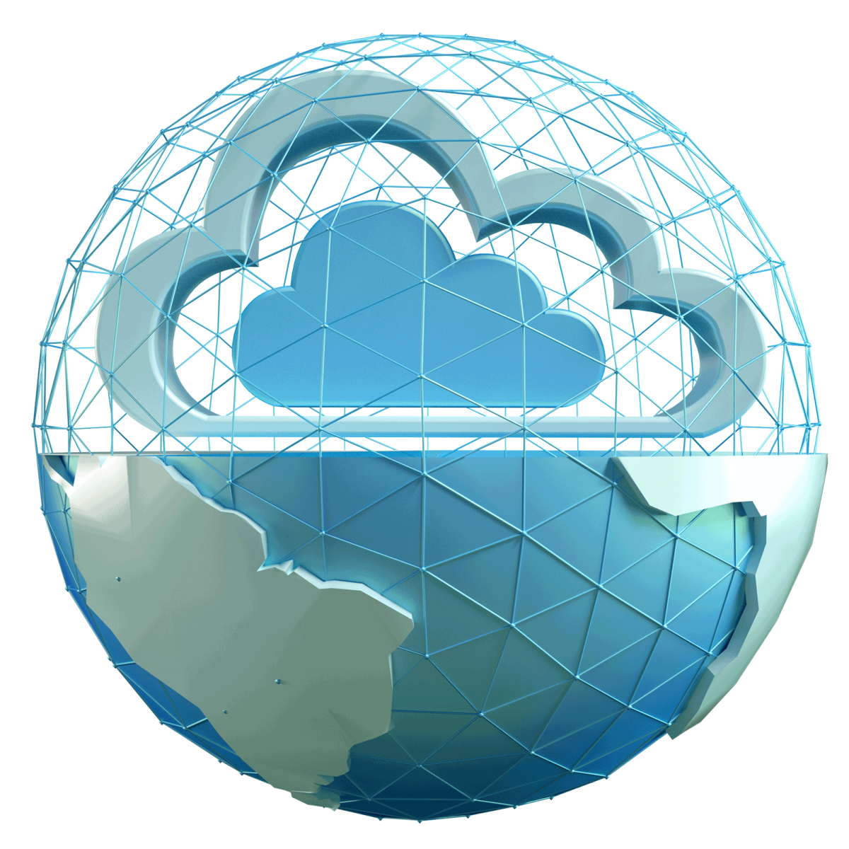 云安全 - 山石网科