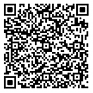 Hillstone Secure Connect 客户端 - 山石网科